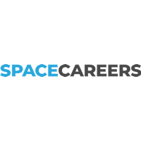 Aerospace Engineer jobs | Space-Careers