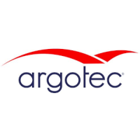 Attitude and Orbital Control System (AOCS) Engineer - Argotec, Turin