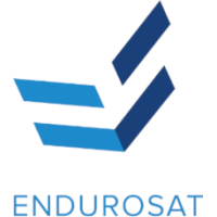 Manufacturing Quality Engineer - EnduroSat, Sofia