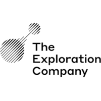 Nyx Earth Senior System Engineer - The Exploration Company, Munich ...