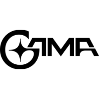 Mechanical Engineer - Gama Space, Paris