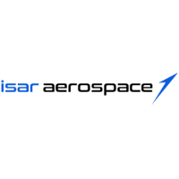 Senior Structures Design Engineer - Isar Aerospace, Ottobrunn