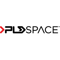 GNC Engineer - PLD Space, Elche