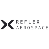 AOCS Engineer - Reflex Aerospace, Berlin or Munich