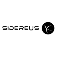 Simulations and Analysis Engineer (Propulsion) - Sidereus Space ...
